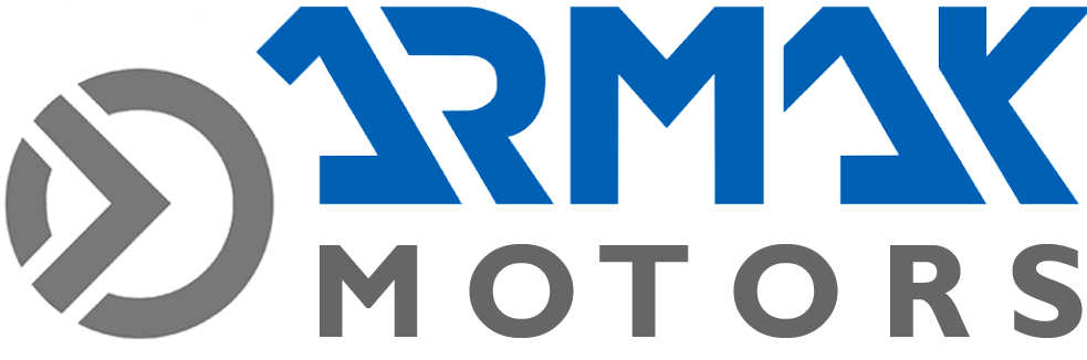 Armak Motors
